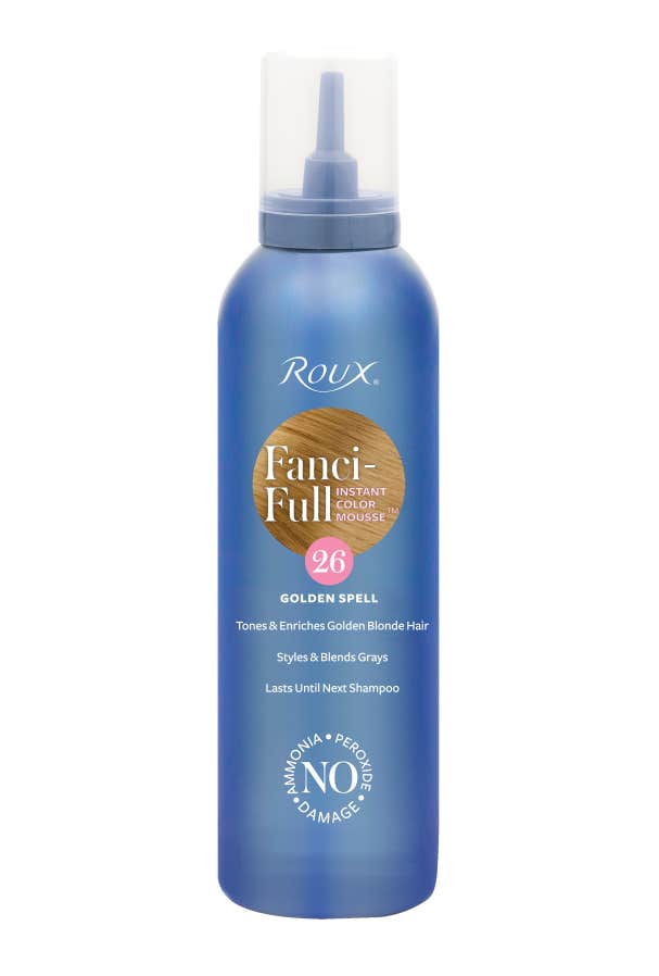 12 Best Color Correction Hair Products Yourtango